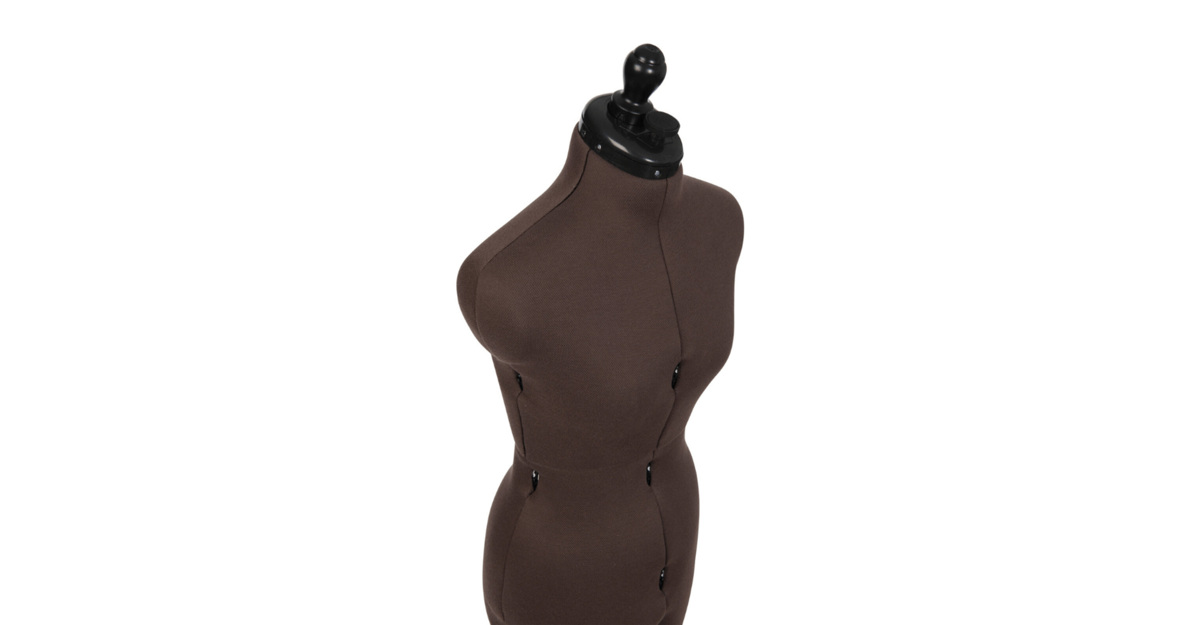 Dress Forms | Dressmakers Dummy | Adjustoform