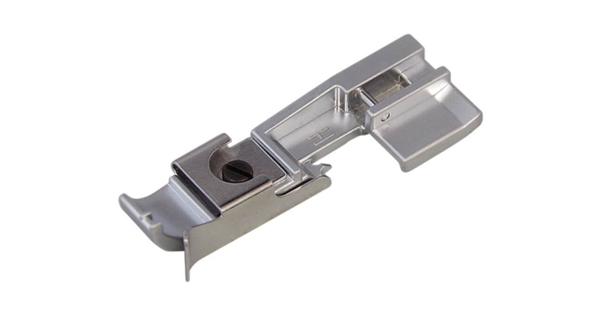 baby lock Blind Hem Foot (For Overlock Machines)