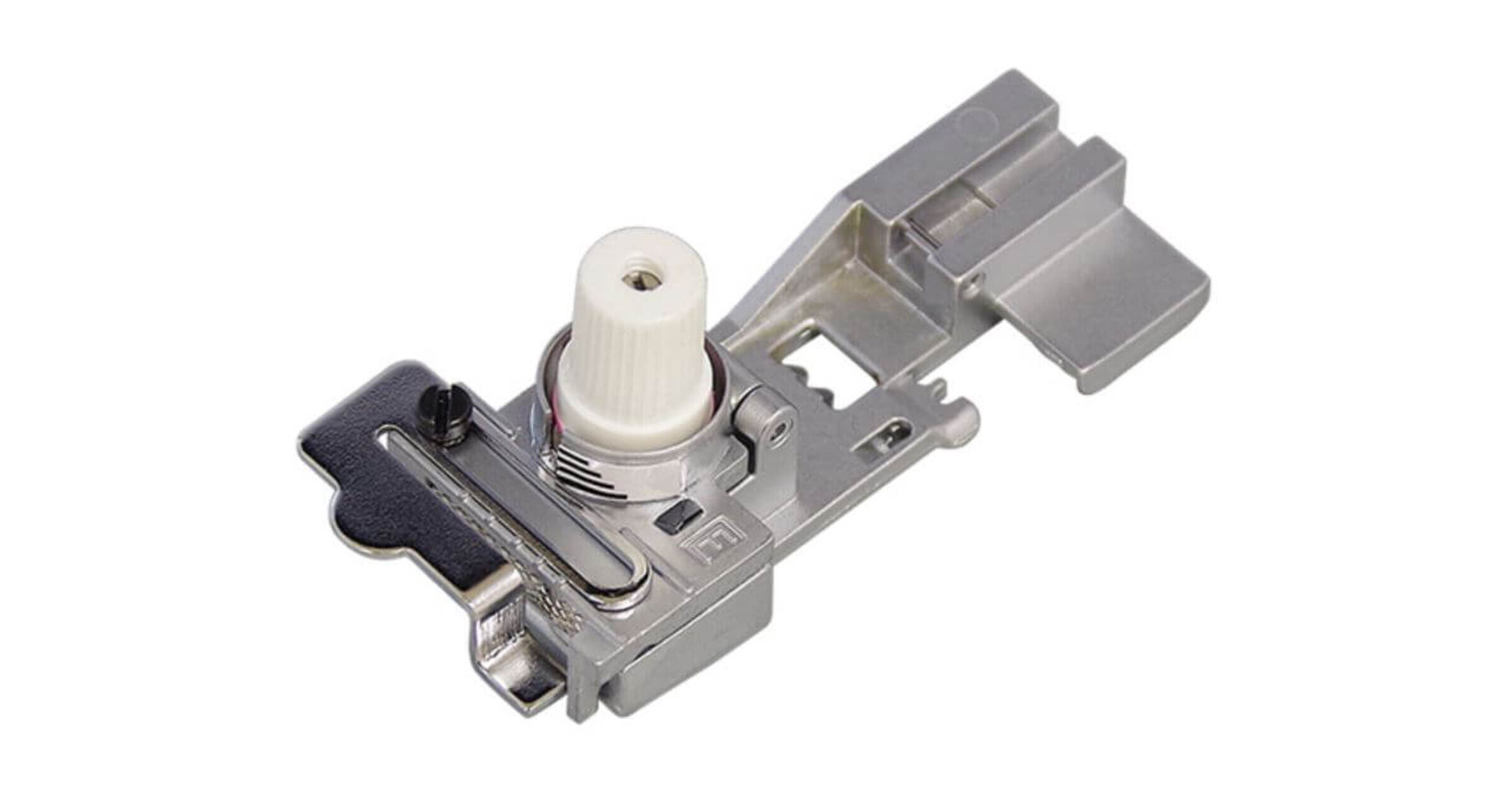 baby lock Elastic Foot (For Combination Machines)