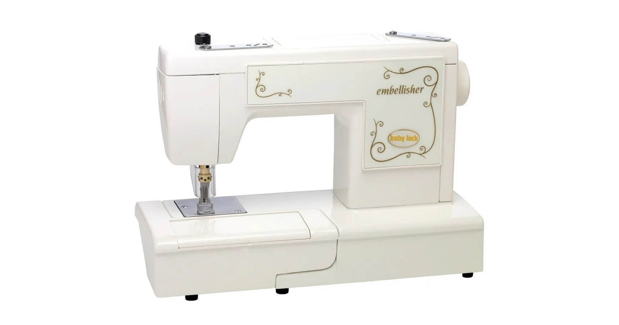 baby lock Embellisher Accessories