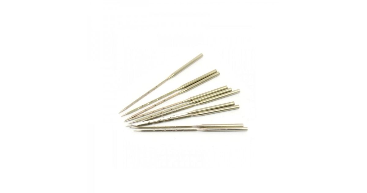 baby lock Embellisher Needles