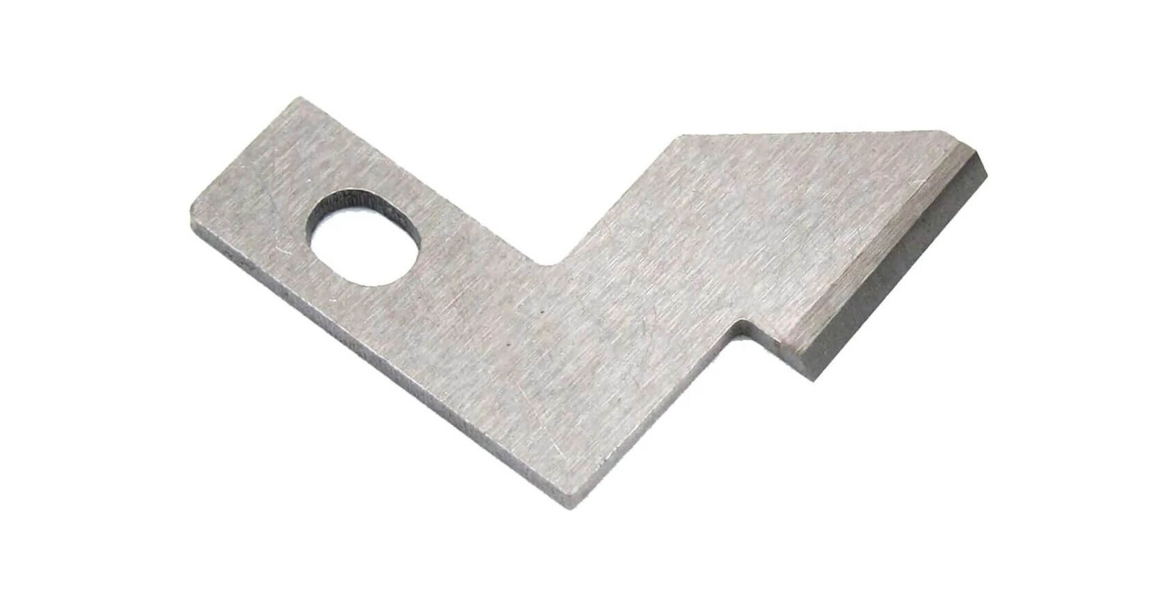 baby lock Lower Knife For Overlock Models (B4471-03A-OY)