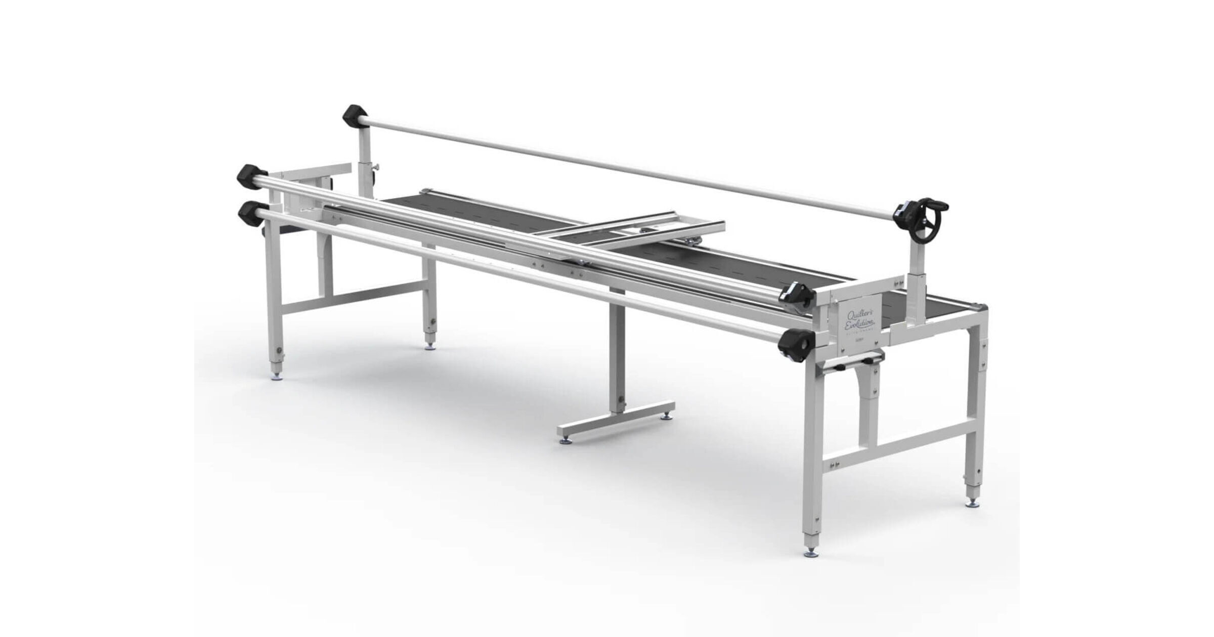 Grace Quilters Evolution Elite Frame