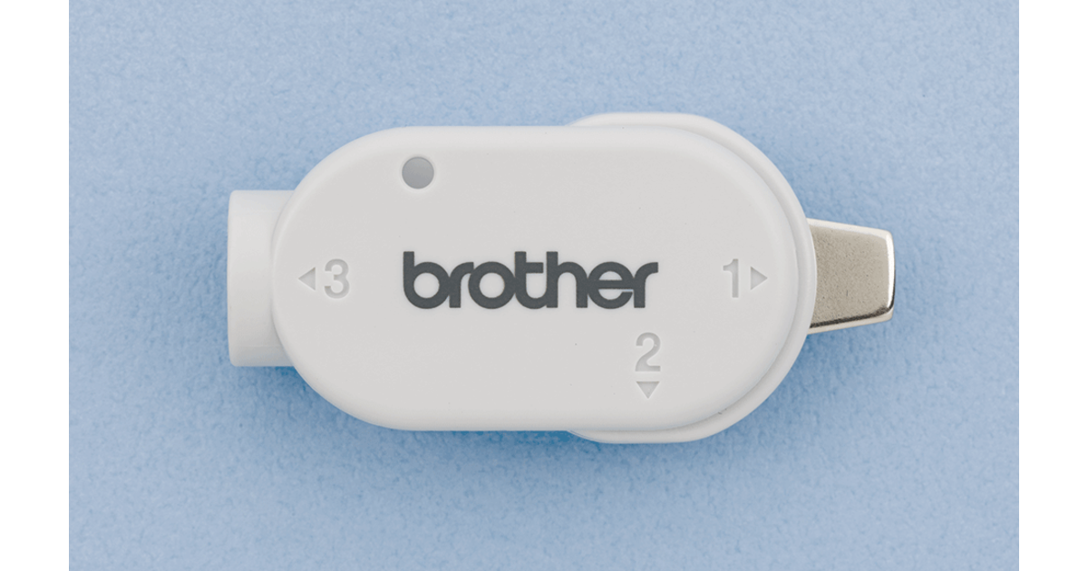 Brother Multi-purpose Screwdriver