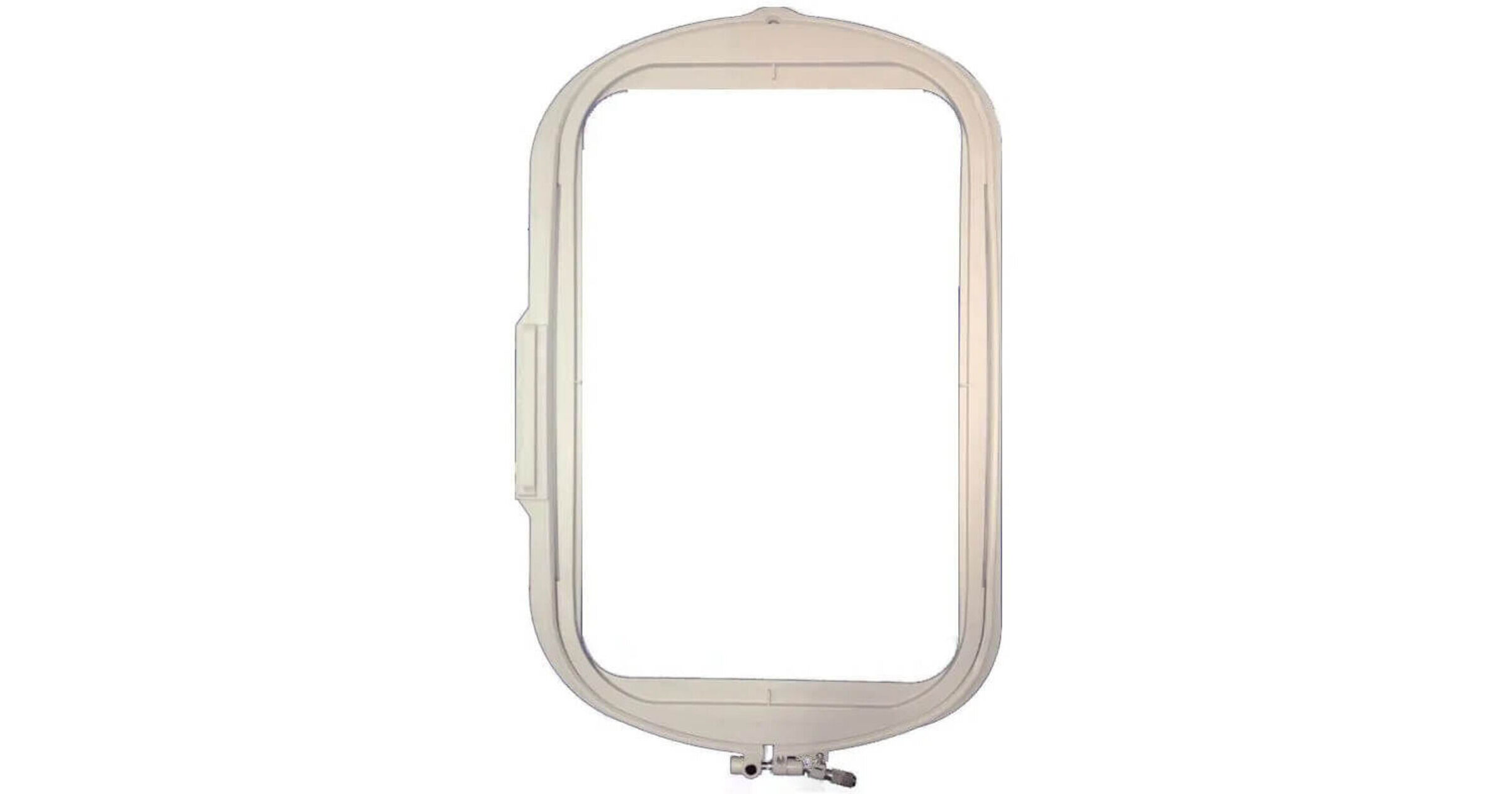 Brother Super Large Embroidery Frame 360 x 240mm