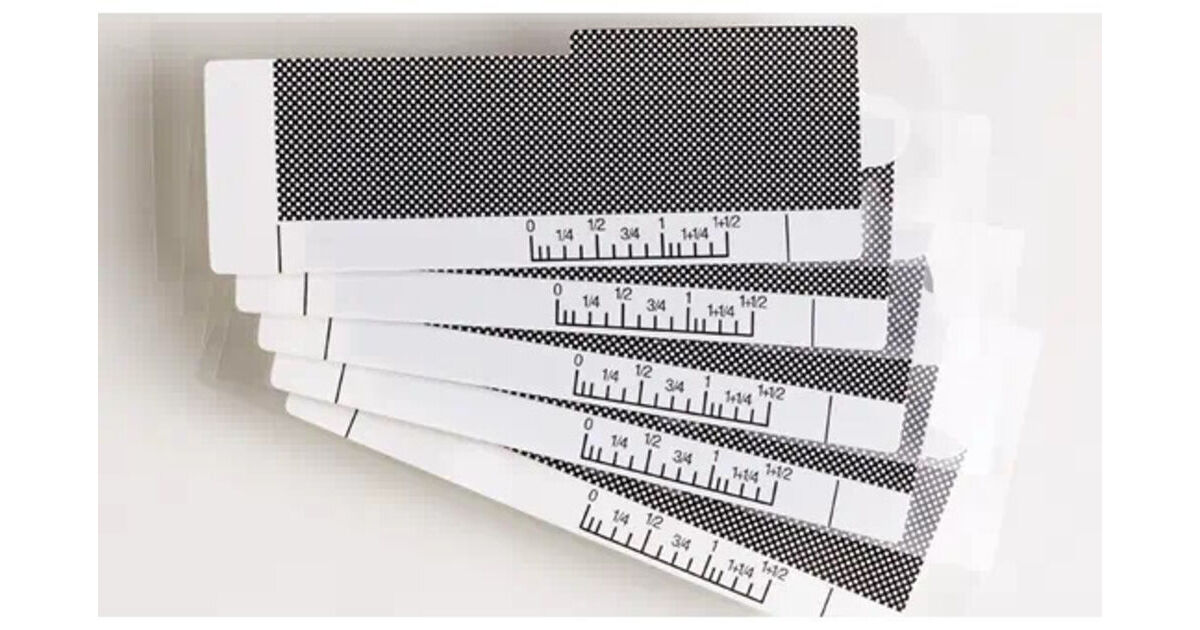 Brother Edge Sewing Sheets