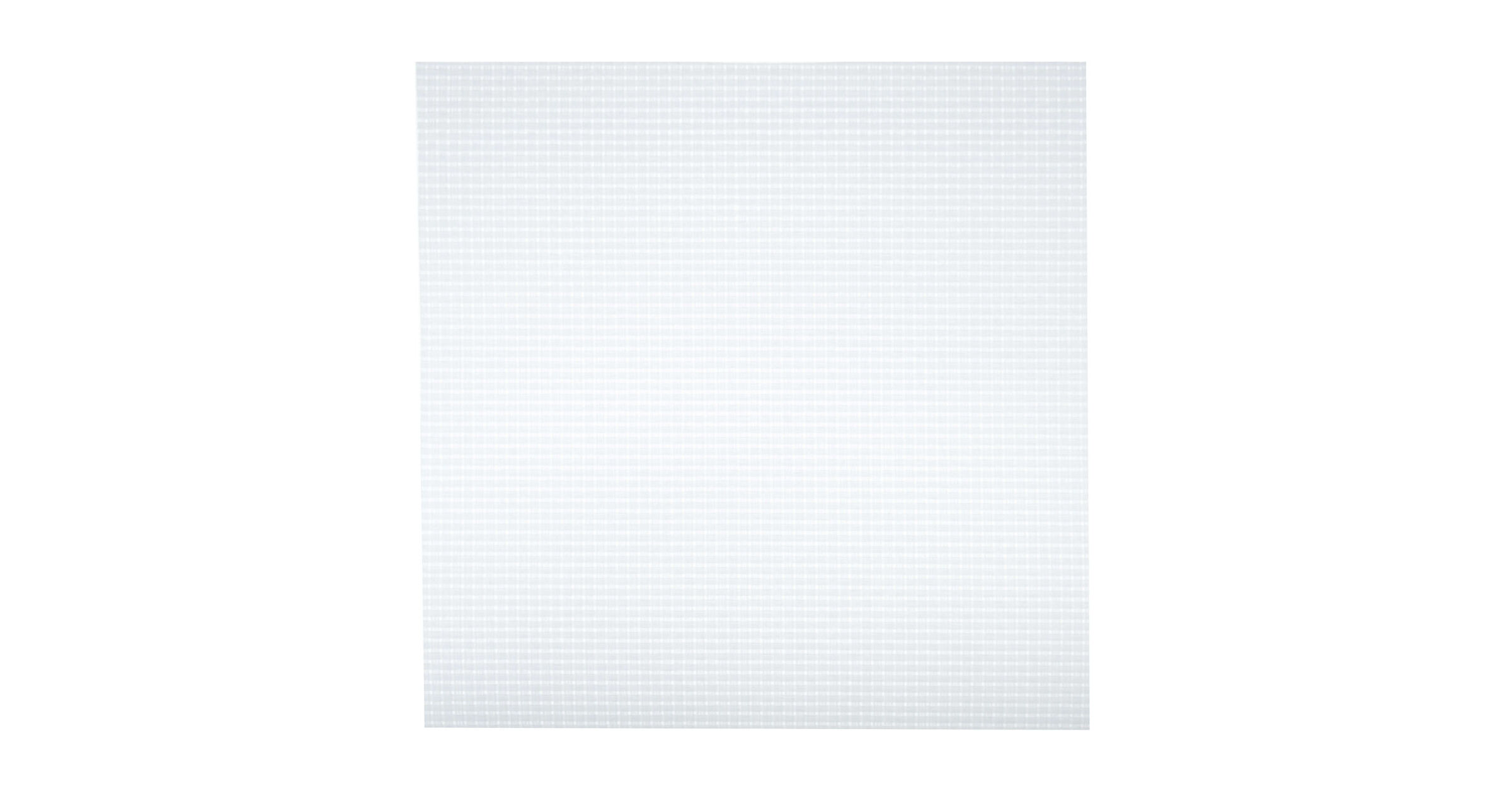 Trimits Binca Sheets