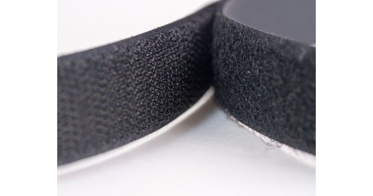 Velcro | Sew On