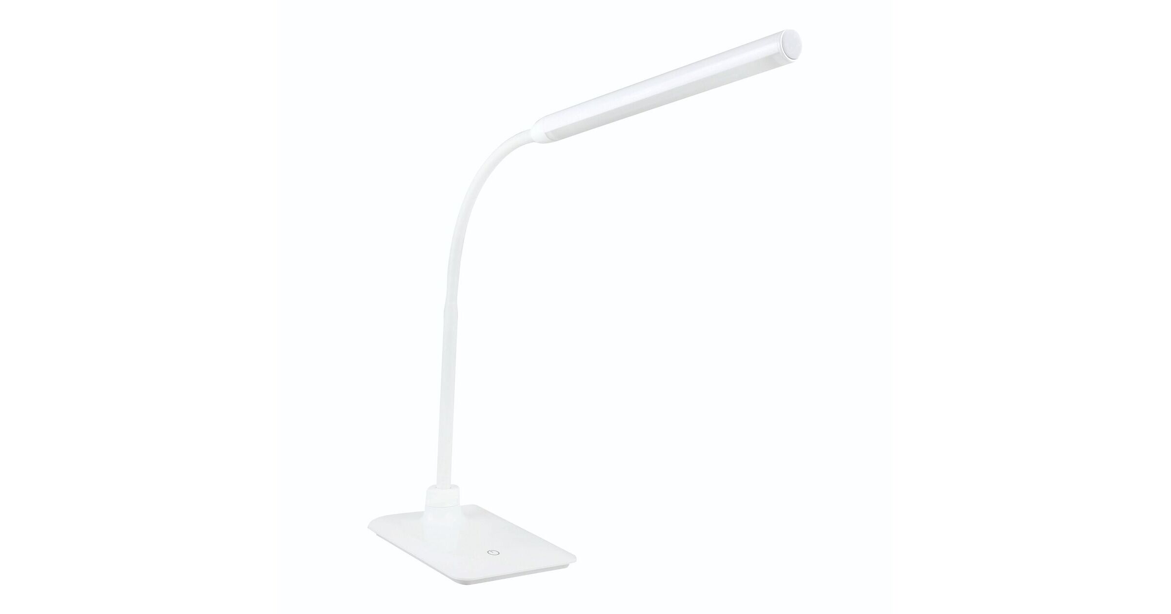 Purelite Natural Daylight Hobby Lamp