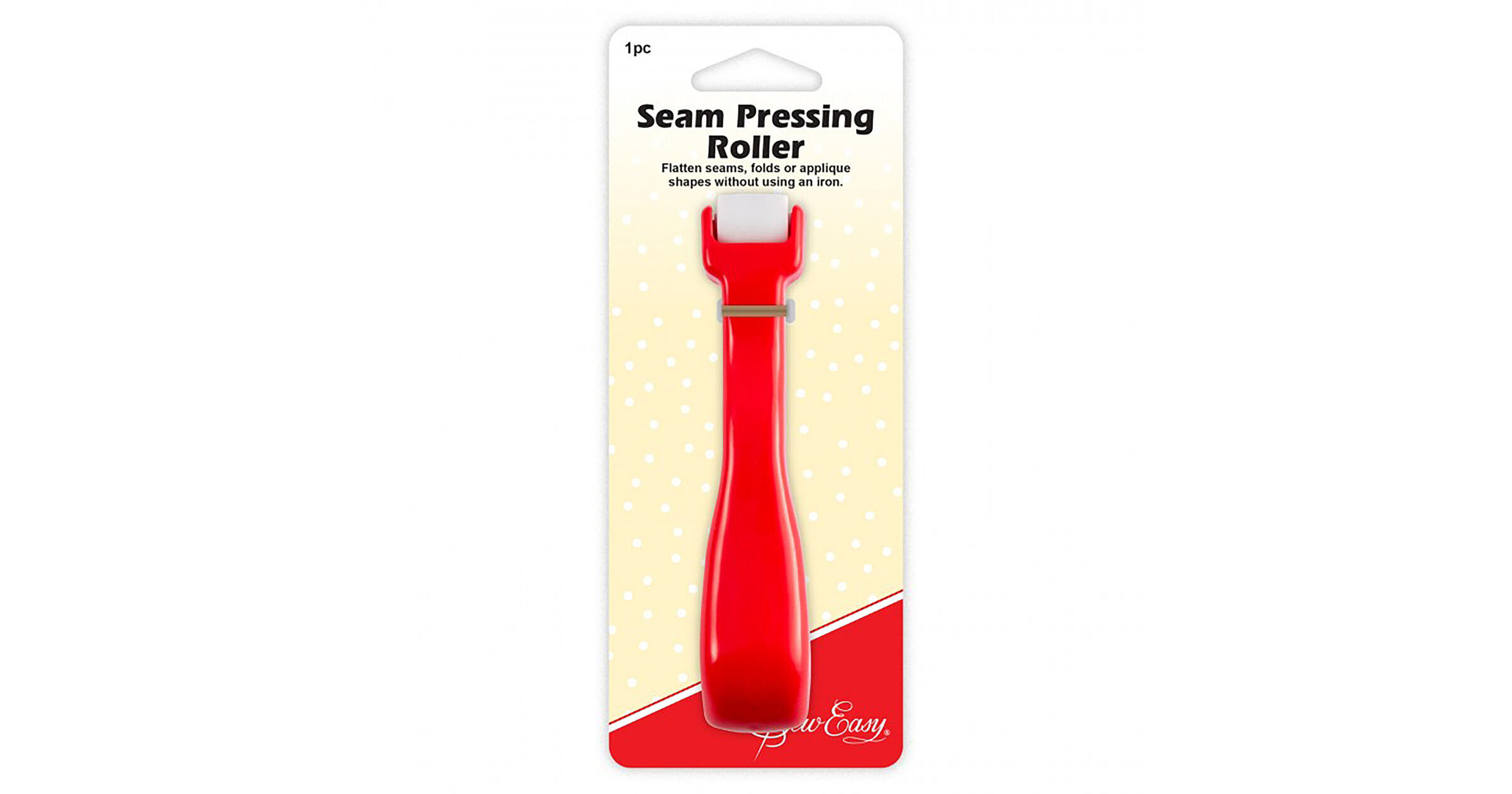 Sew Easy | Seam Pressing Roller