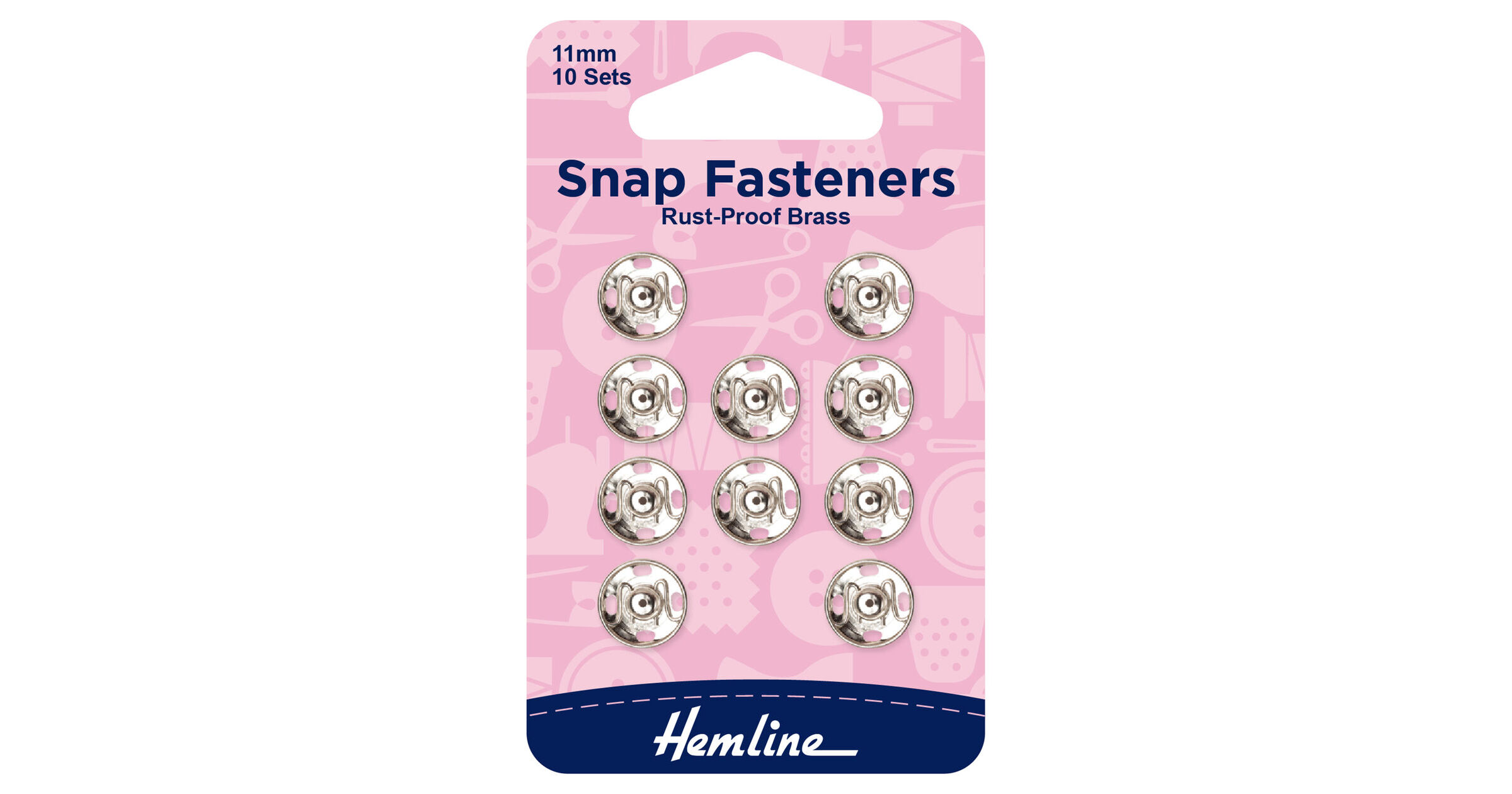 Snaps