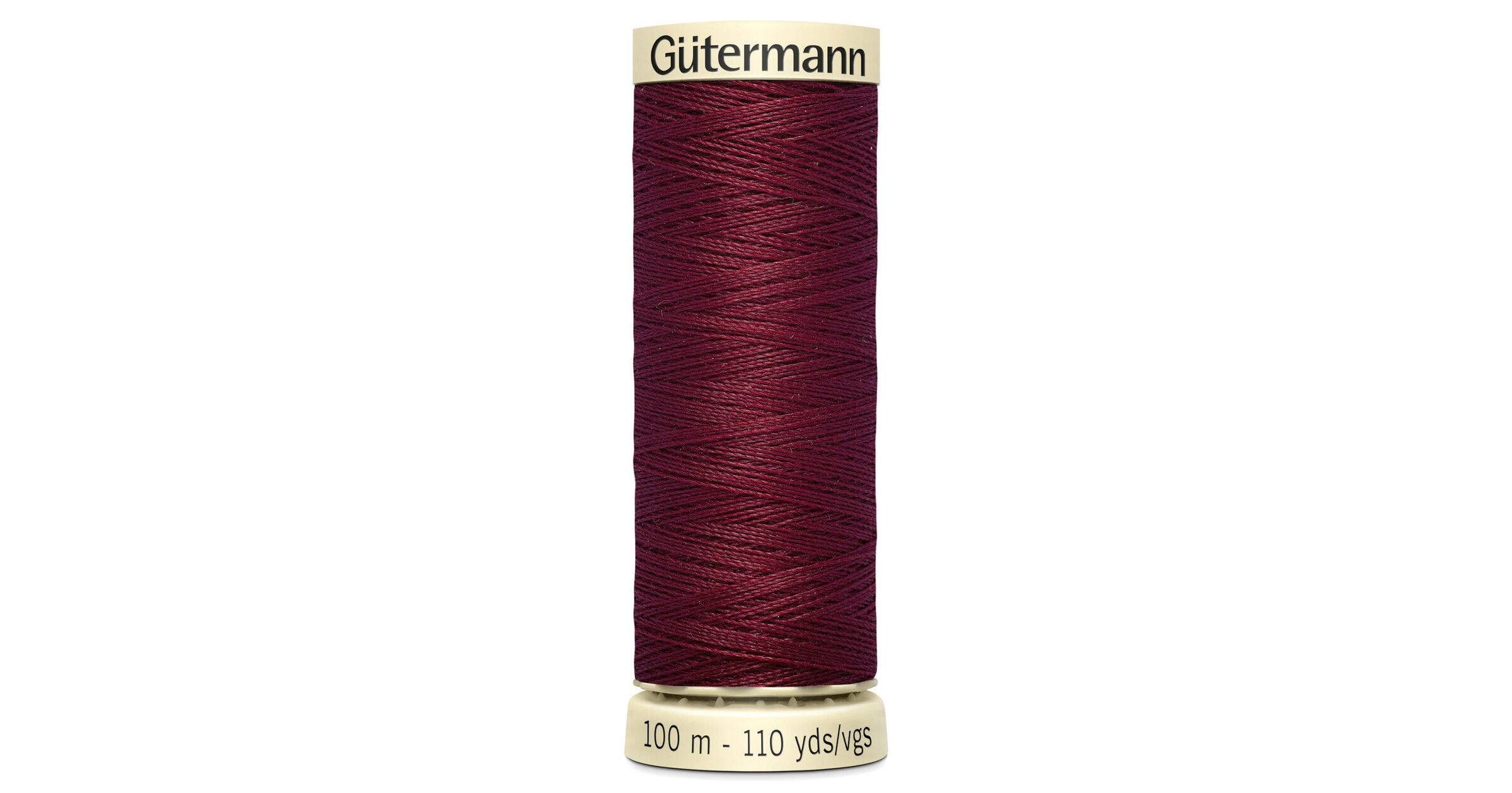 Gutermann Sew-All Thread No. 368