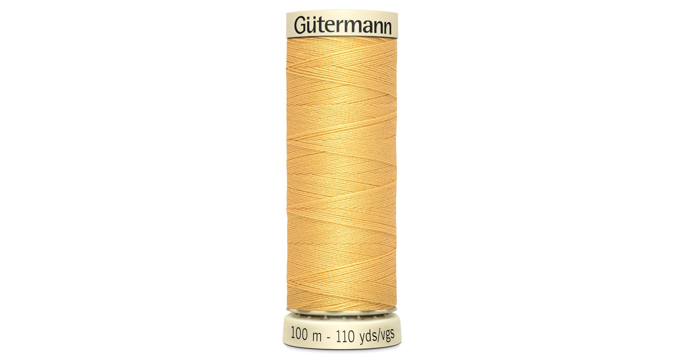 Gutermann Sew-All Thread No. 415
