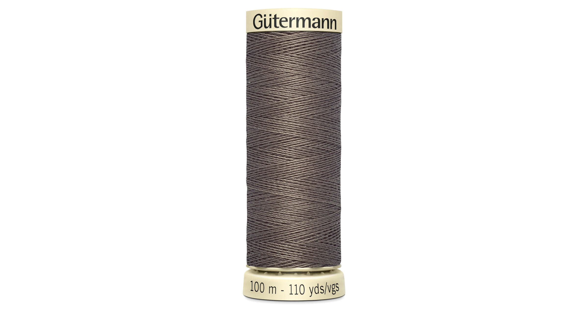 Gutermann Sew-All Thread No. 469