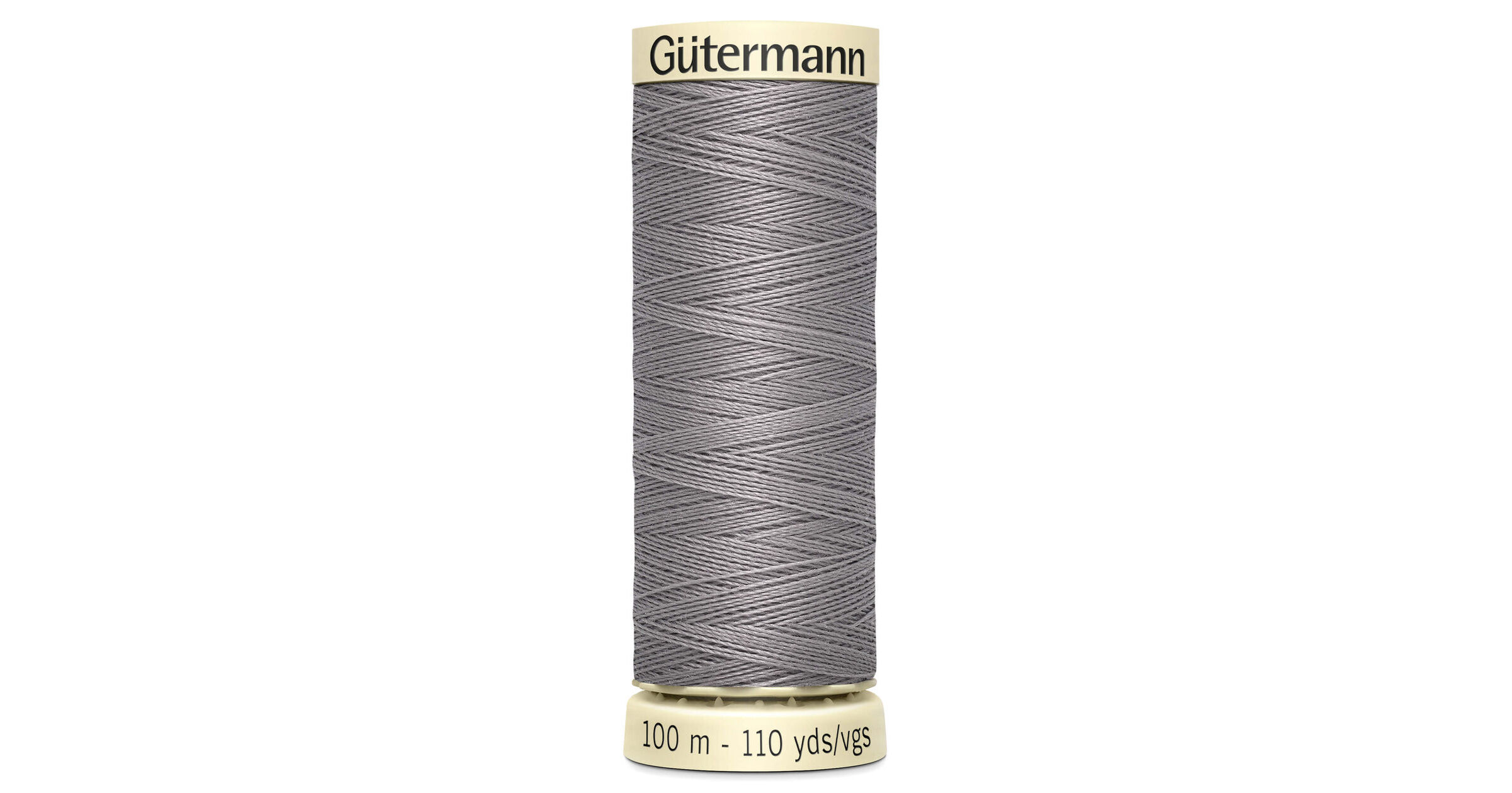 Gutermann Sew-All Thread No. 493