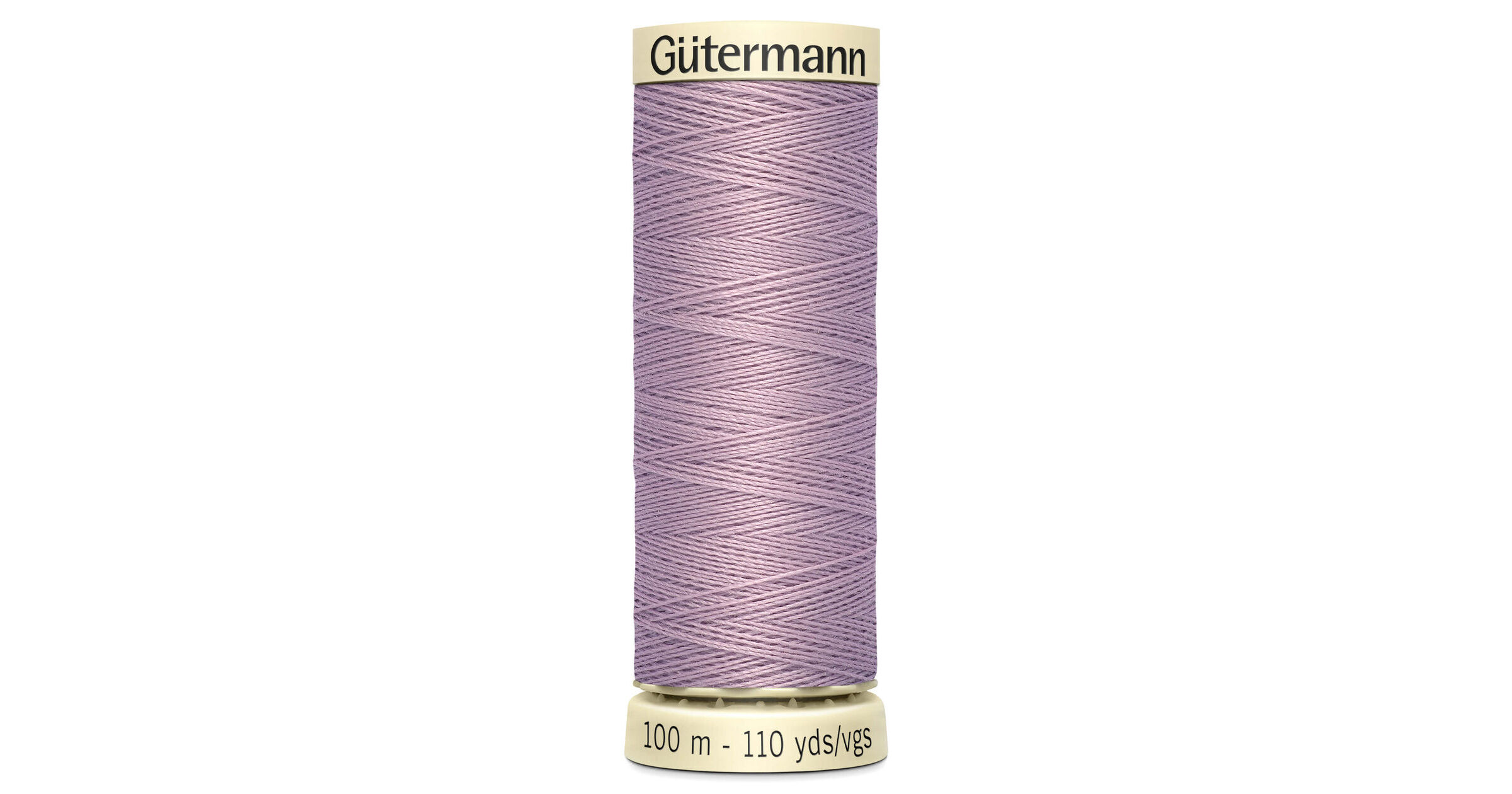 Gutermann Sew-All Thread No. 568