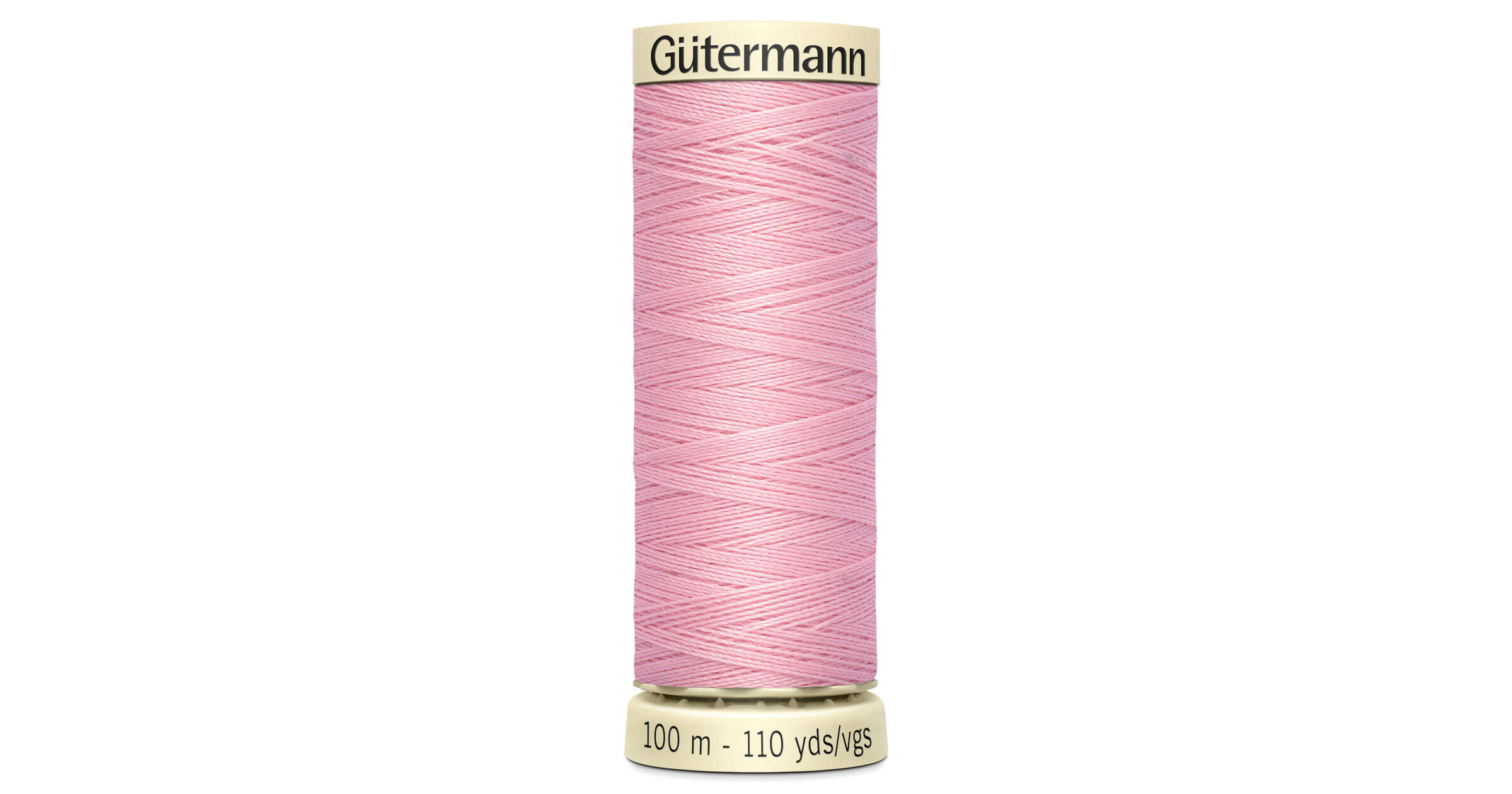 Gutermann Sew-All Thread No. 660