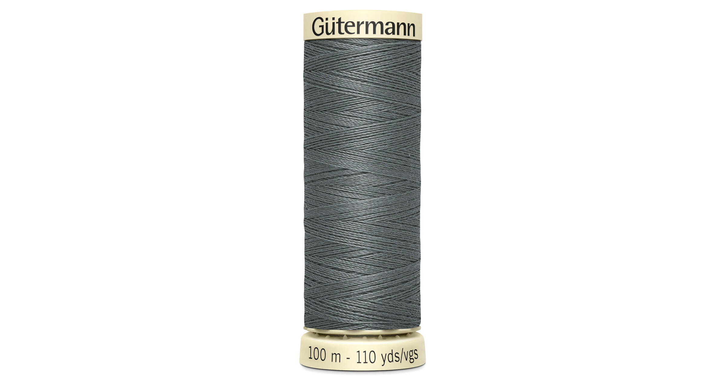 Gutermann Sew-All Thread No. 701