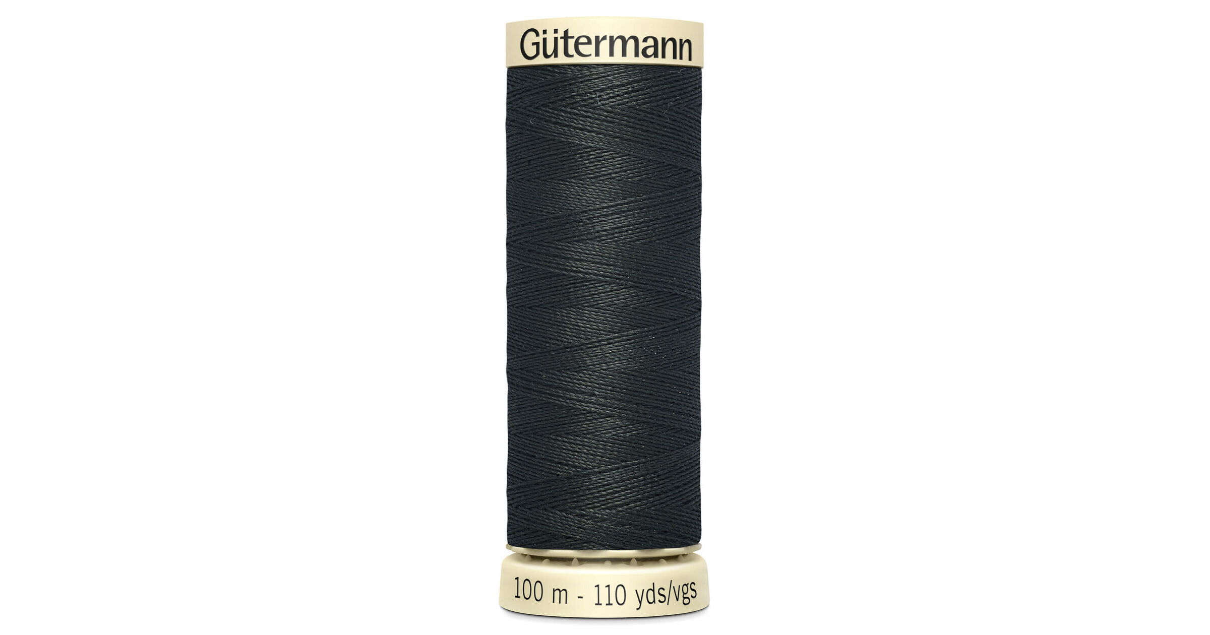 Gutermann Sew-All Thread No. 755