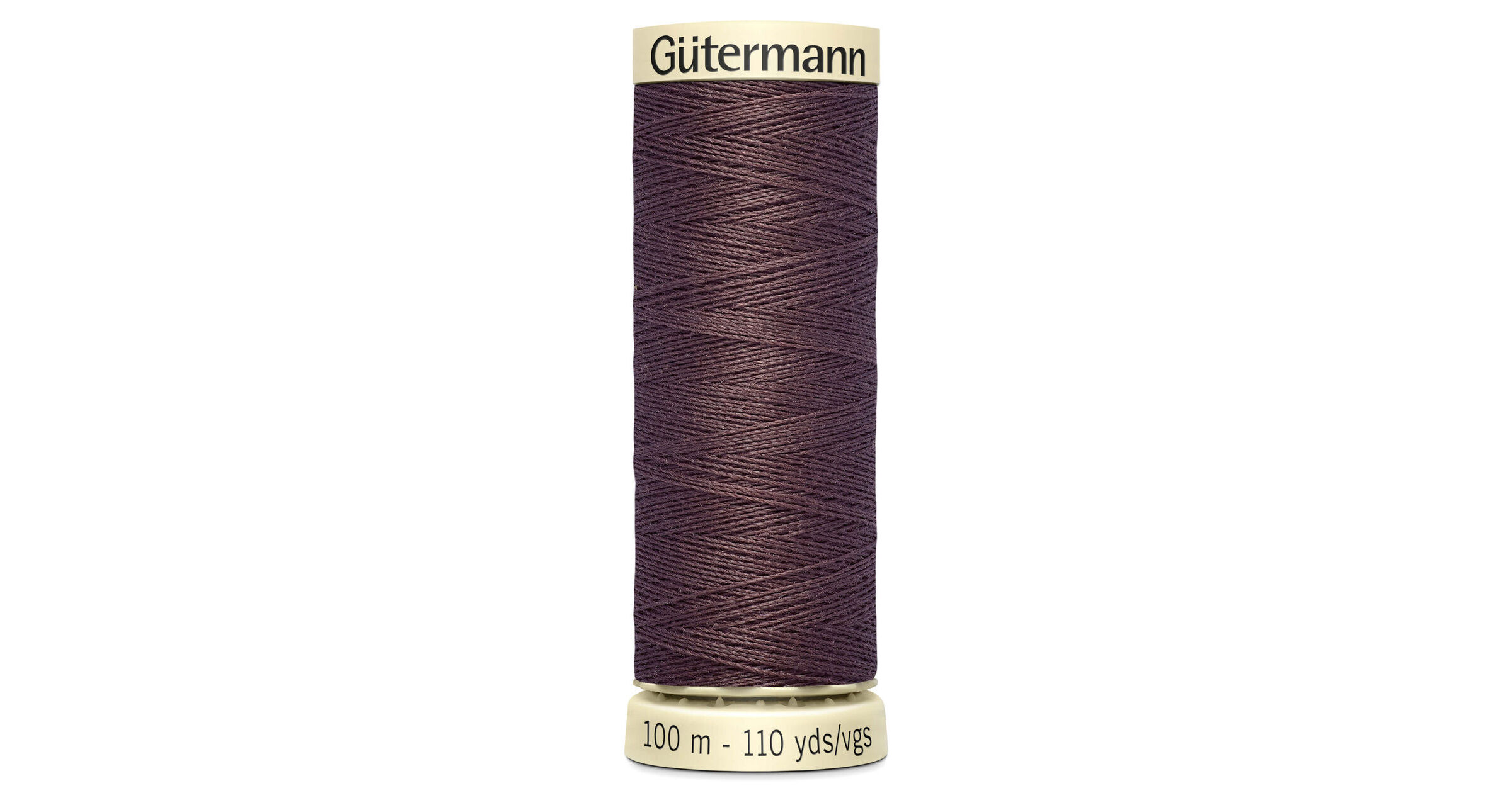 Gutermann Sew-All Thread No. 883