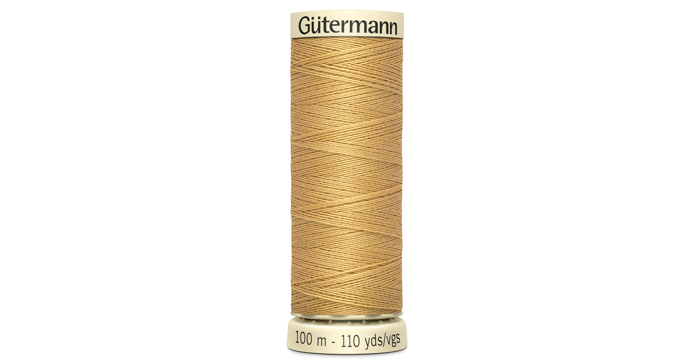 Gutermann Sew-All Thread No. 893