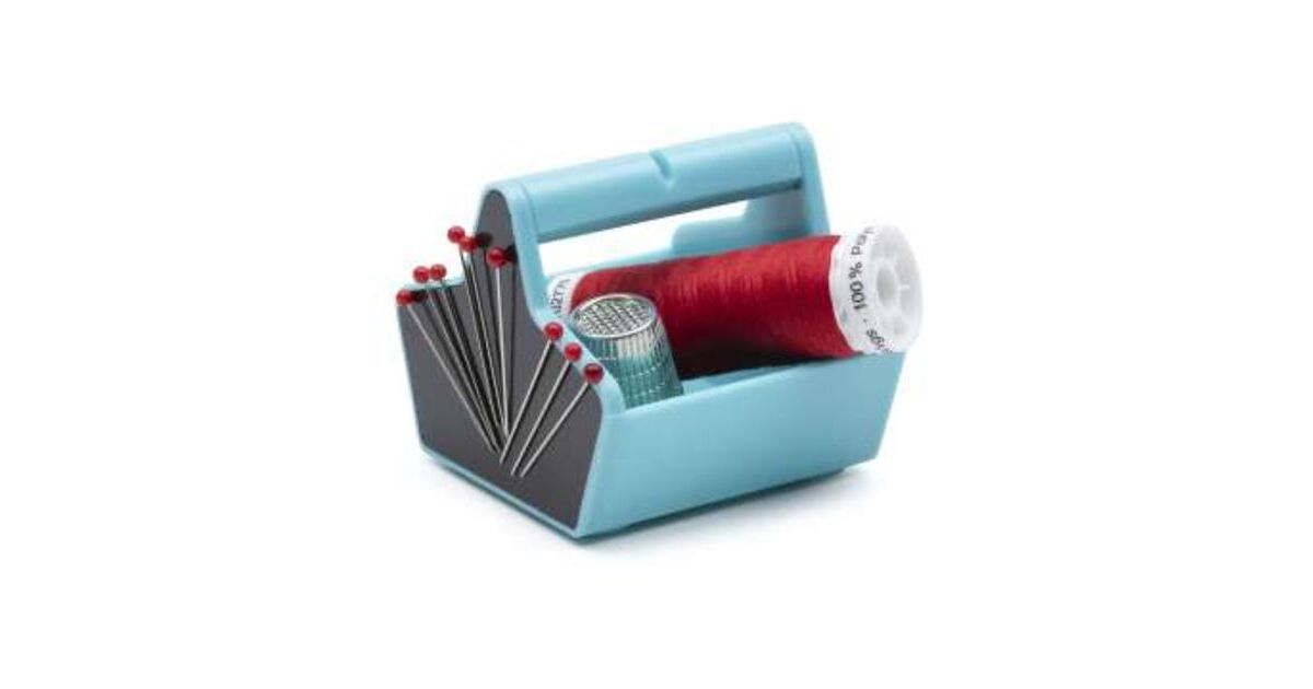 Prym Love Thread Cutter Caddy