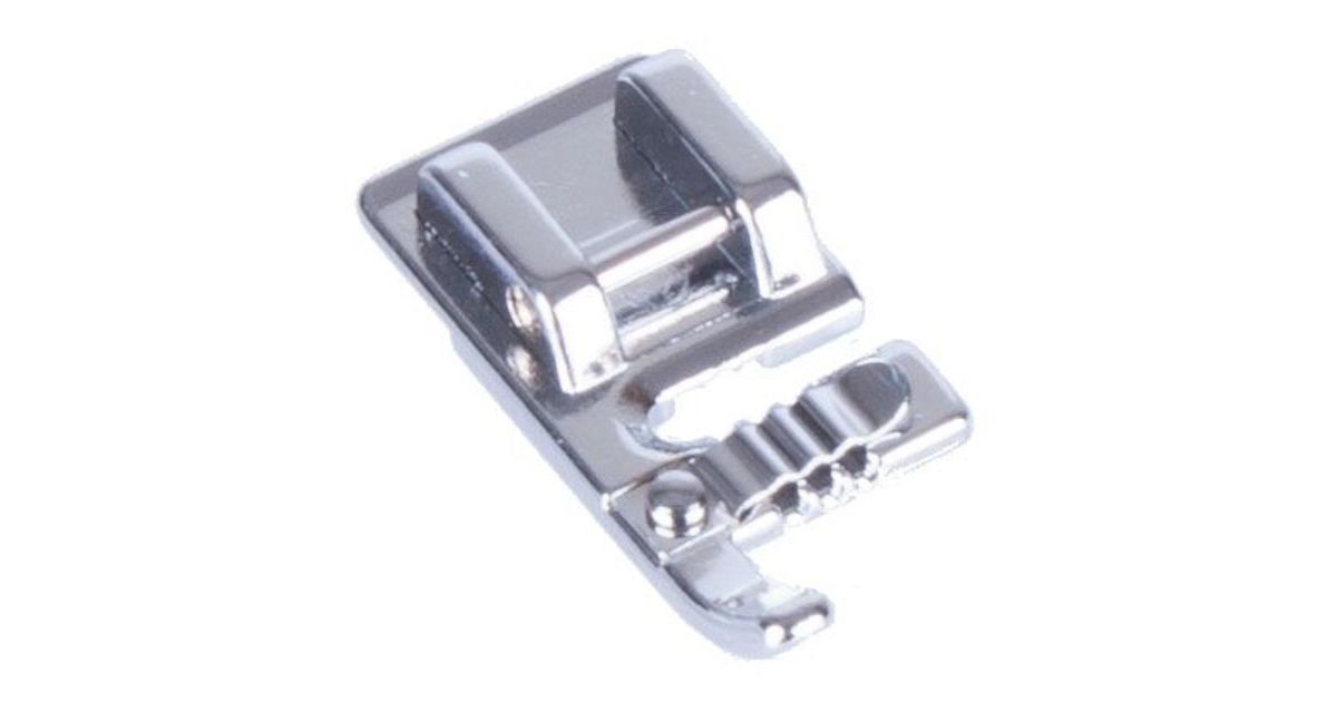 Janome 3-way Cording Foot