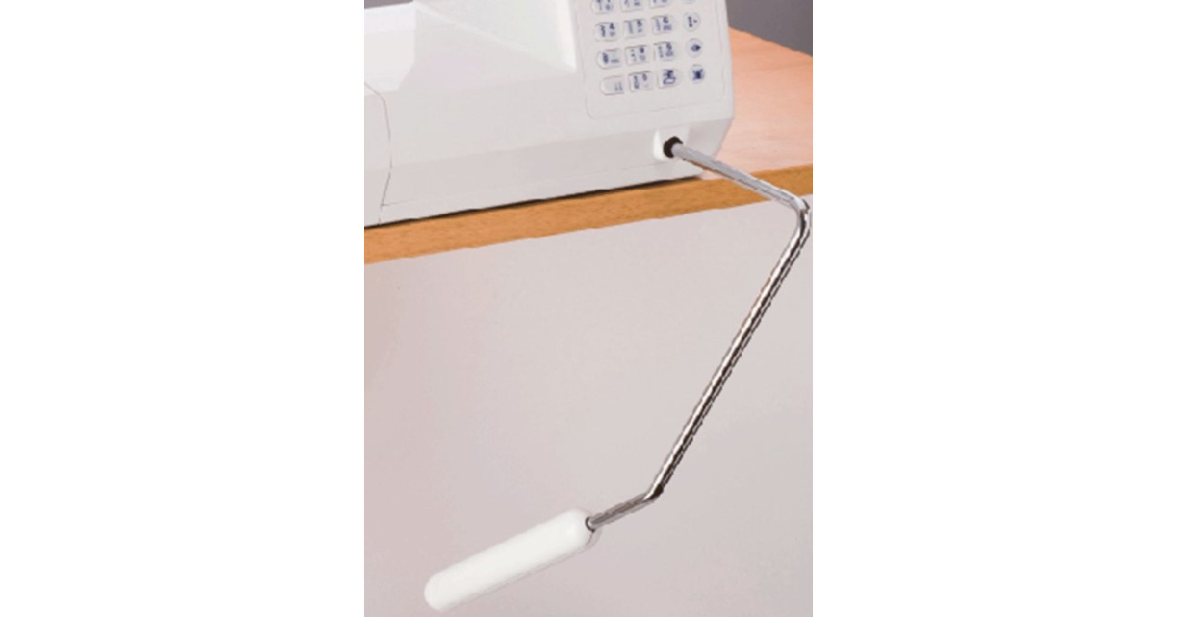 Juki Knee Lift Lever