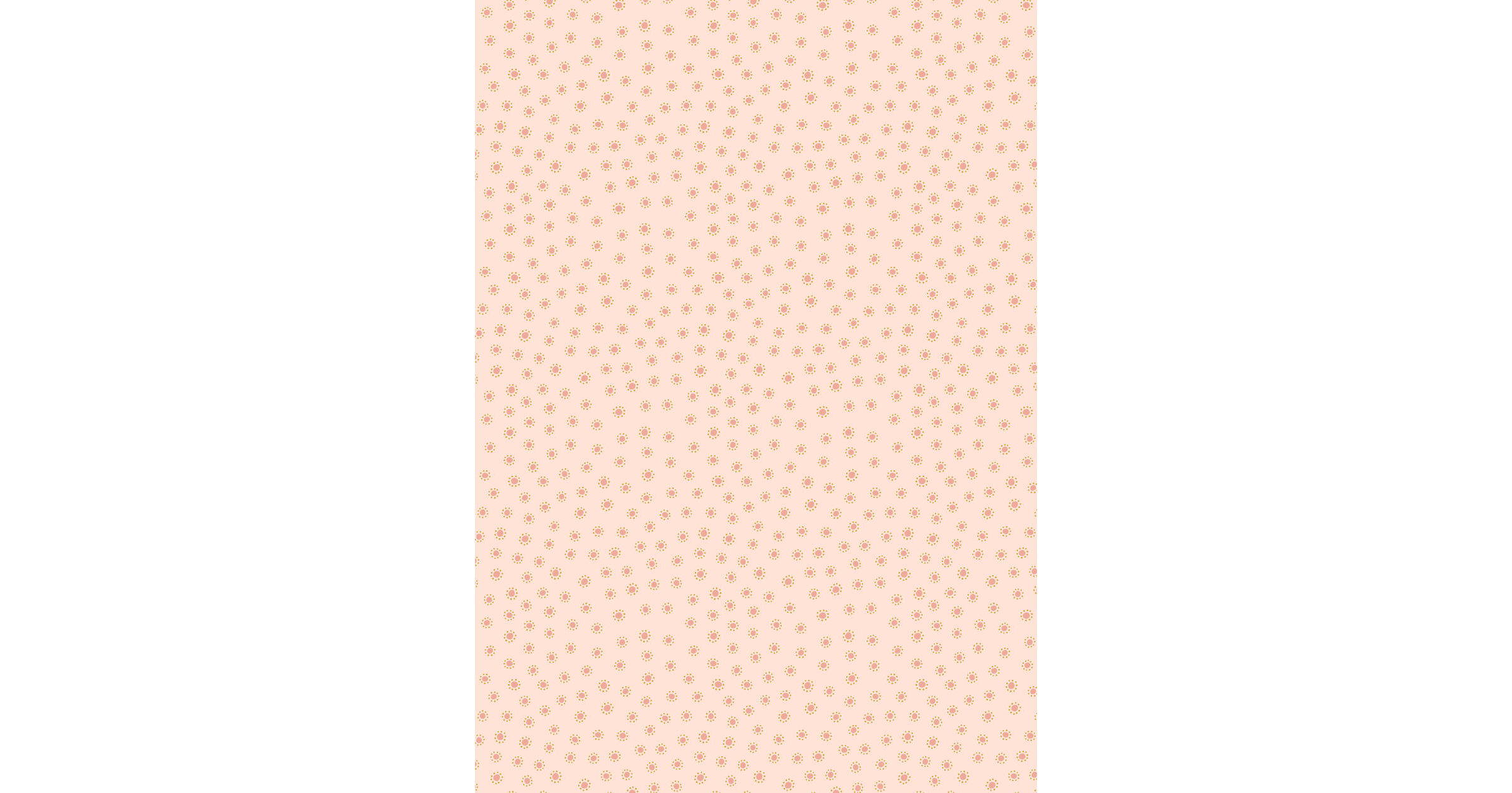 Lewis & Irene | Dotty Dots