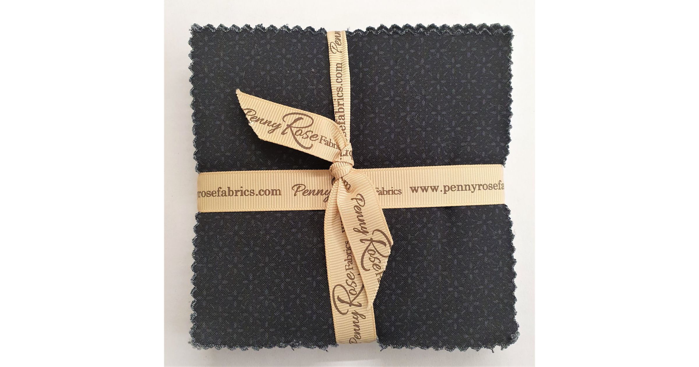 Penny Rose Fabrics | Penny Rose Classic Black