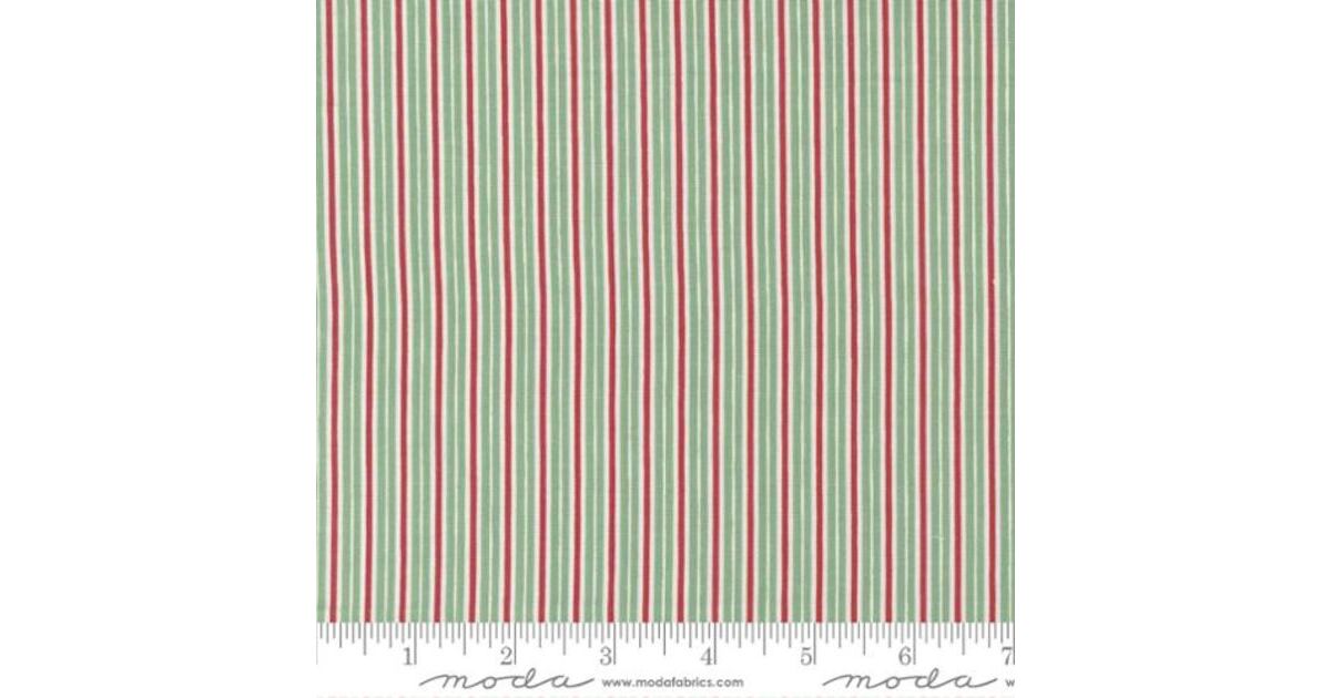 Moda | Candy Strip Stripes