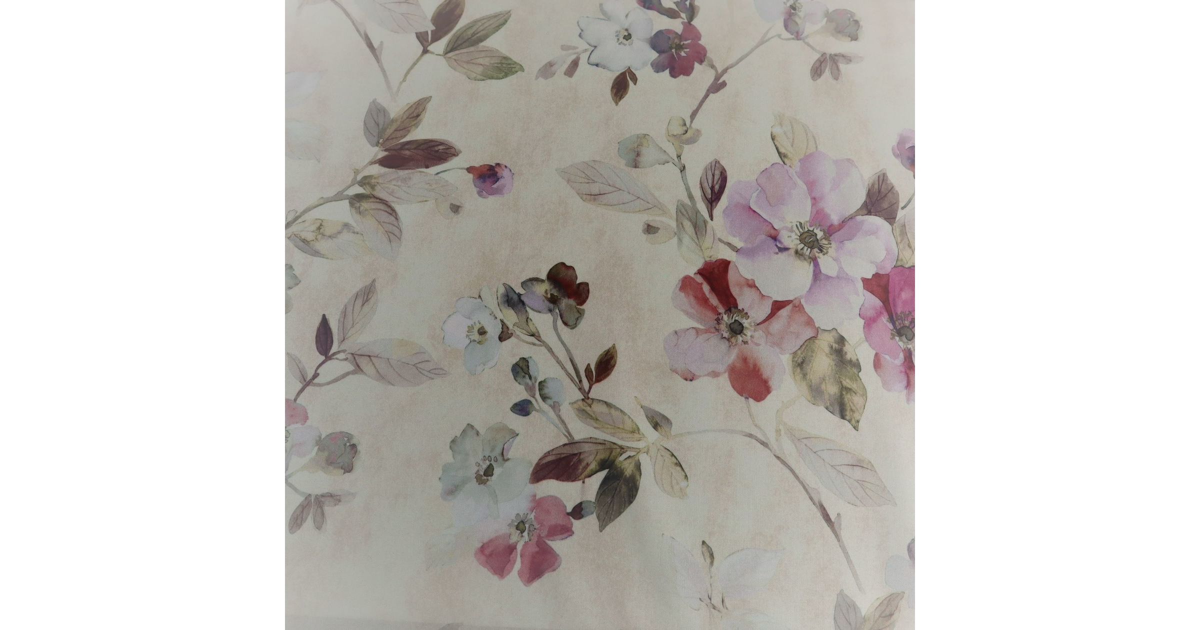 Reynard Fabrics | Jasmine's Garden