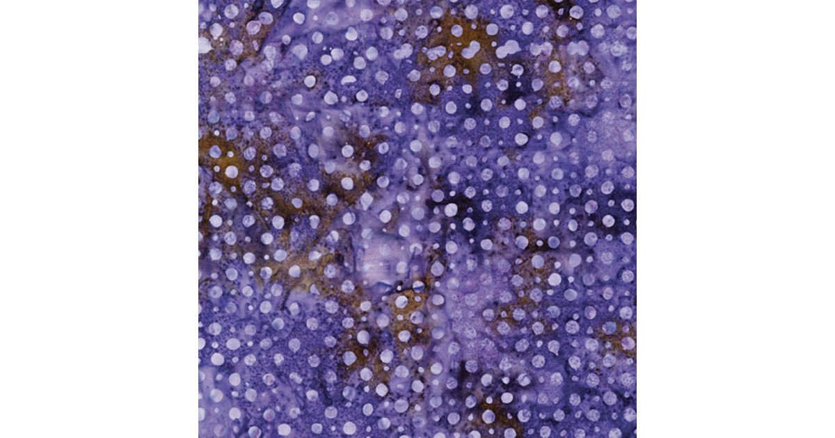 Batik | Bali Elements Dots