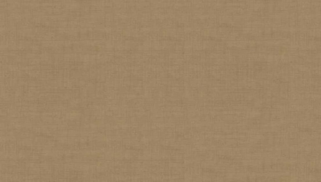 Makower – Linen Texture