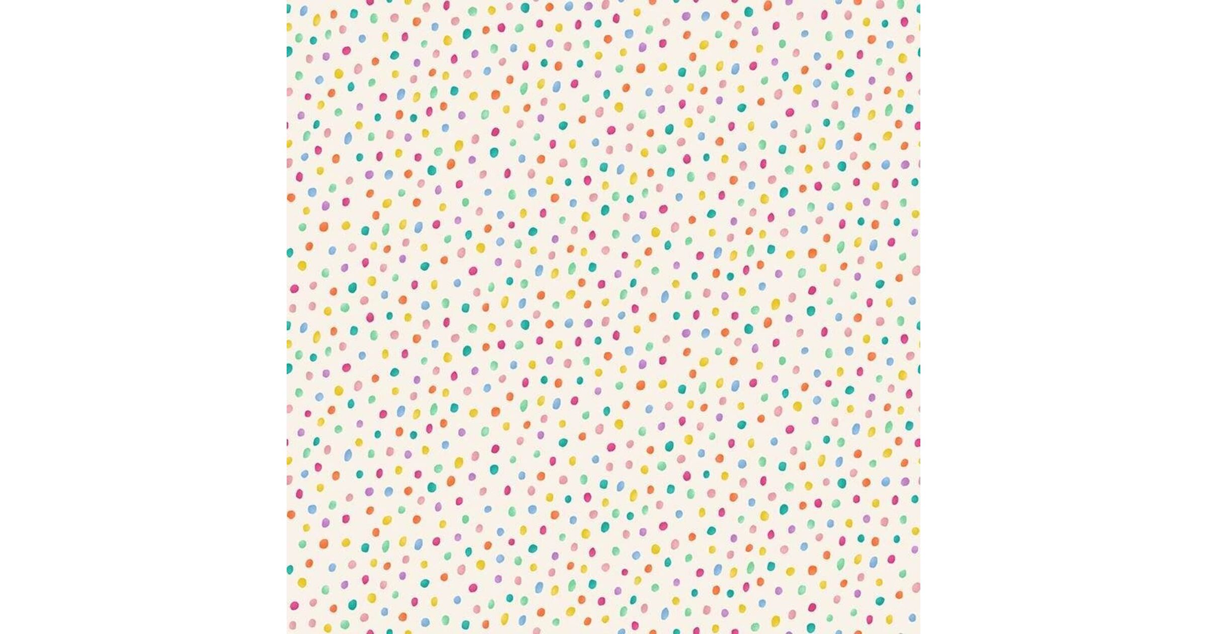 Makower | Spring Spots