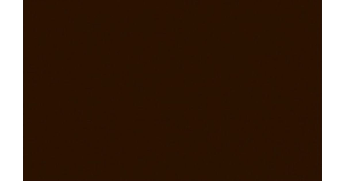 Makower Spectrum V08 Chocolate