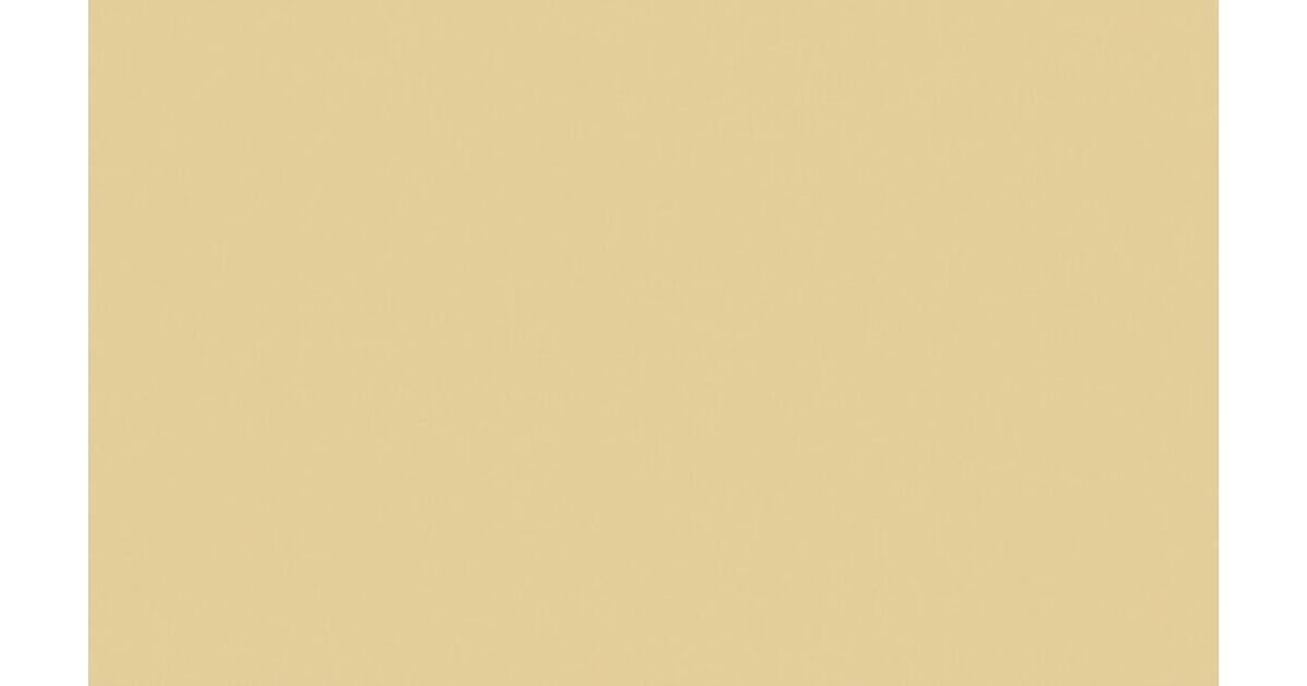 Makower Spectrum Biscuit (Q44)