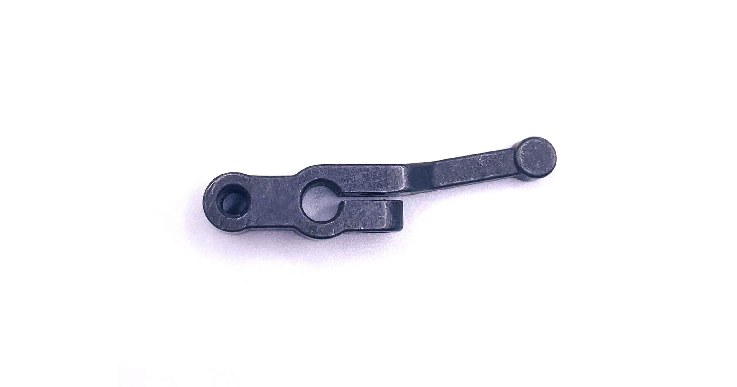 Ricoma Trim Motor Drive Arm (03021213)