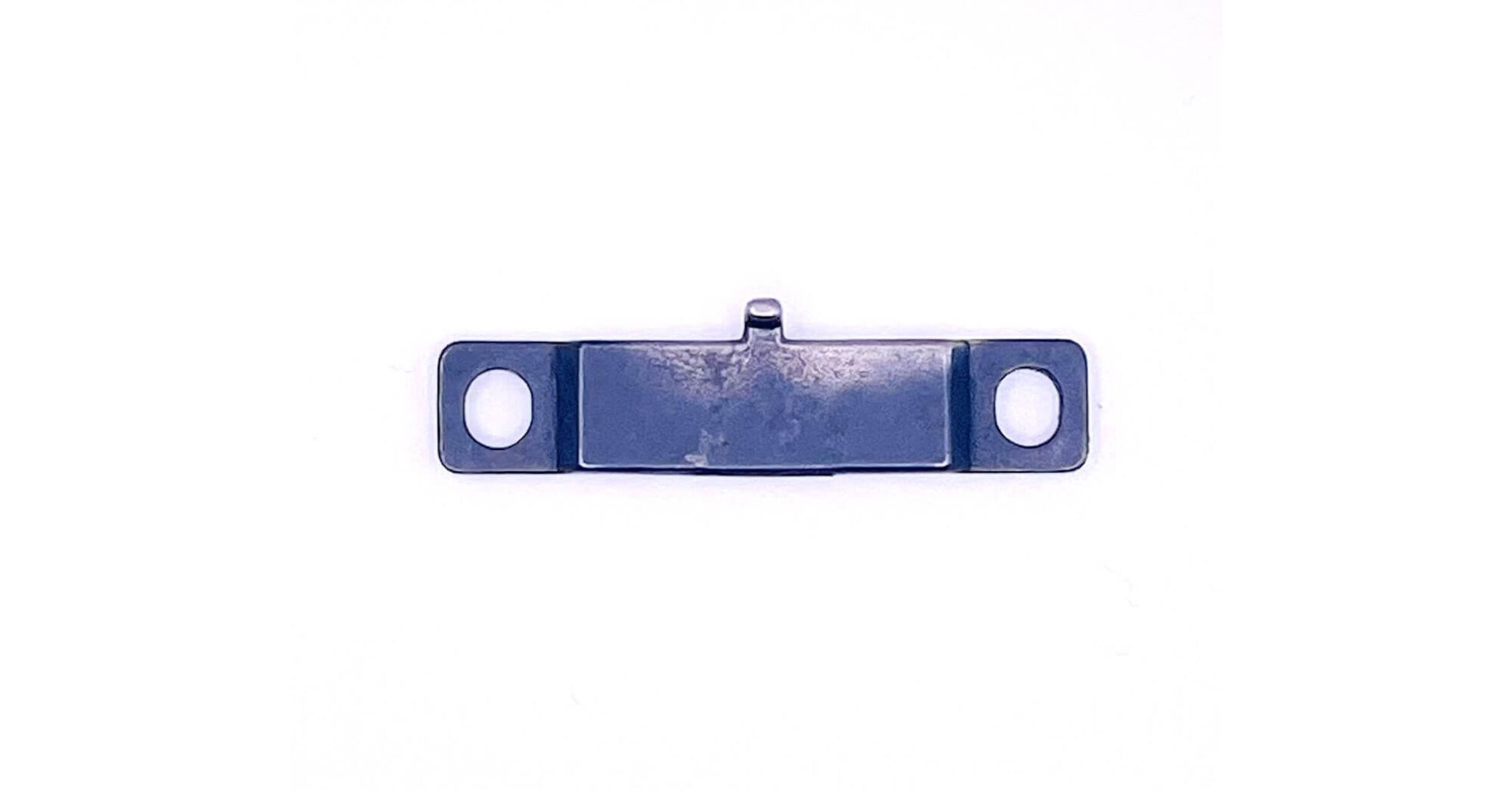 Ricoma Old Style Locating Rotary Hook (03021321)