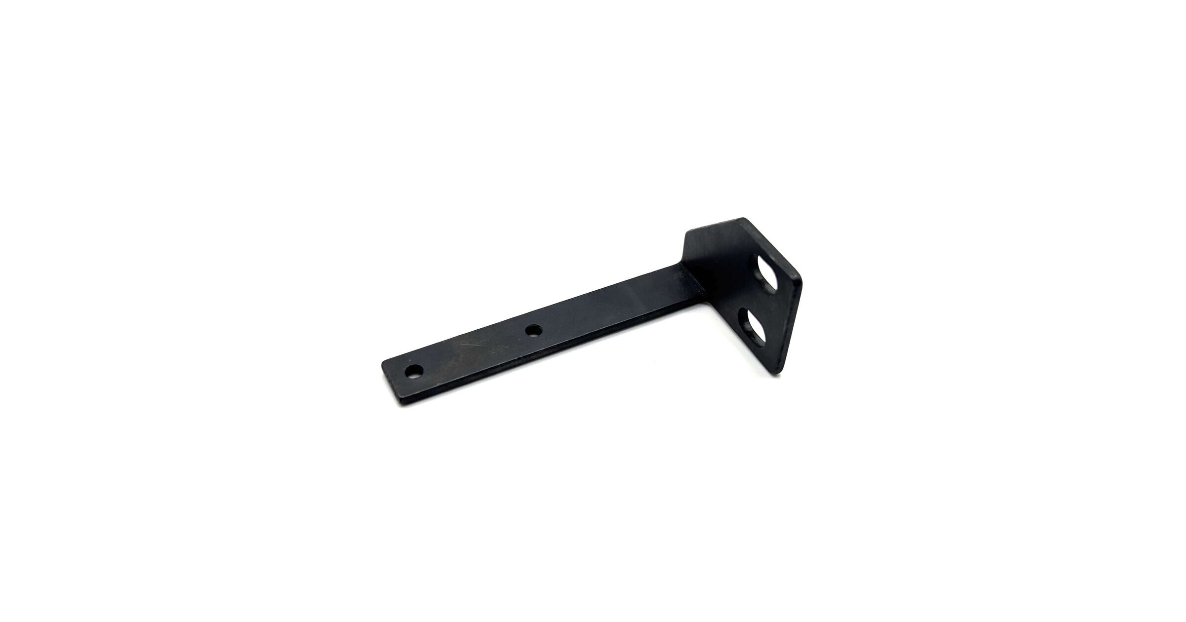 Ricoma Old Style Zero Position Sensor Bracket (03041208)