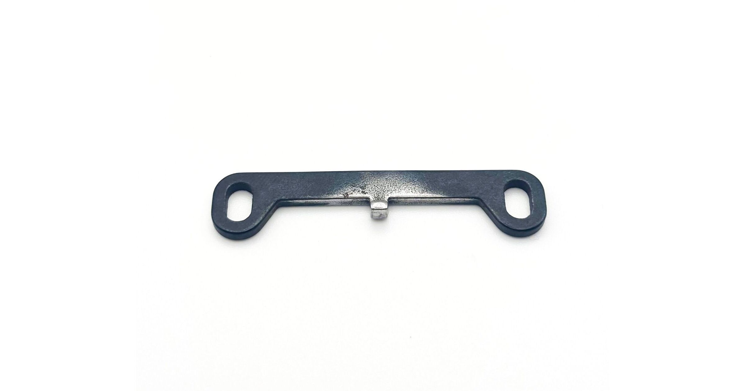 Ricoma Old Style Rotary Hook Locating Rack (3011150211)