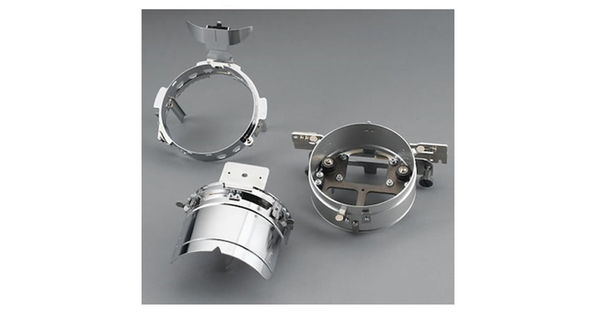 Brother PR650, PR655, PR670E, PR680W & VR Cap Frame PRCF3