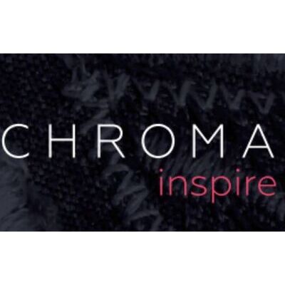 Chroma Inspire Software