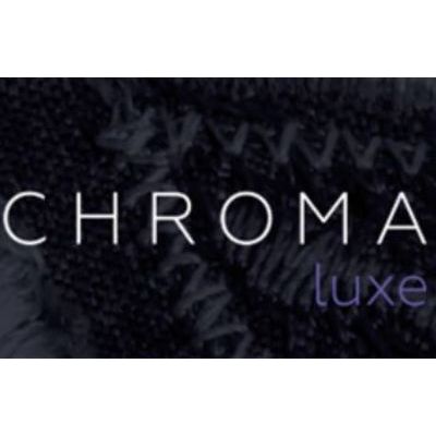 Chroma Luxe Software