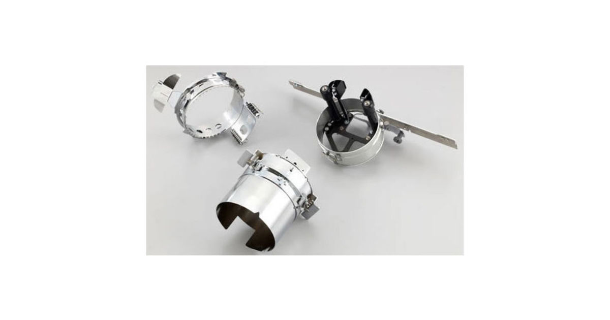 Brother PR1000/PR1050X/1055X Cap Frame PRPCF1