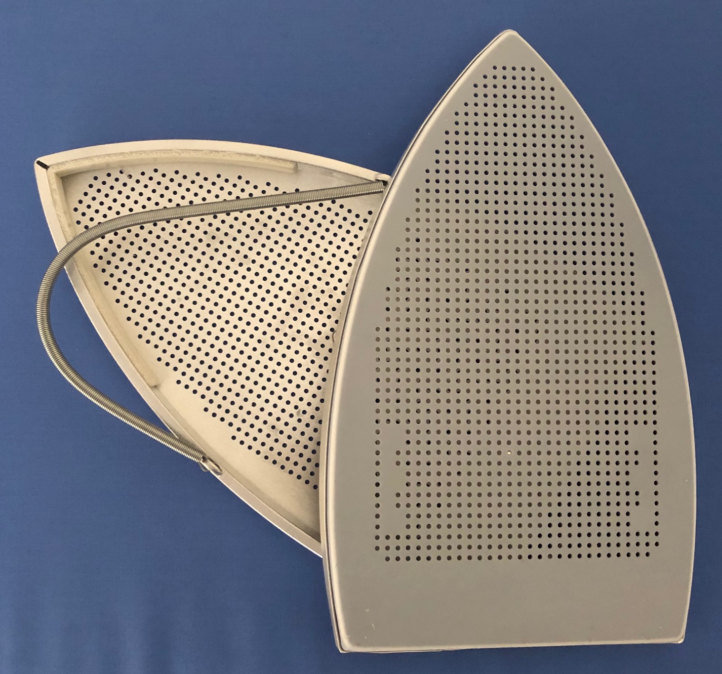 Comel PTFE (Teflon) Shoe