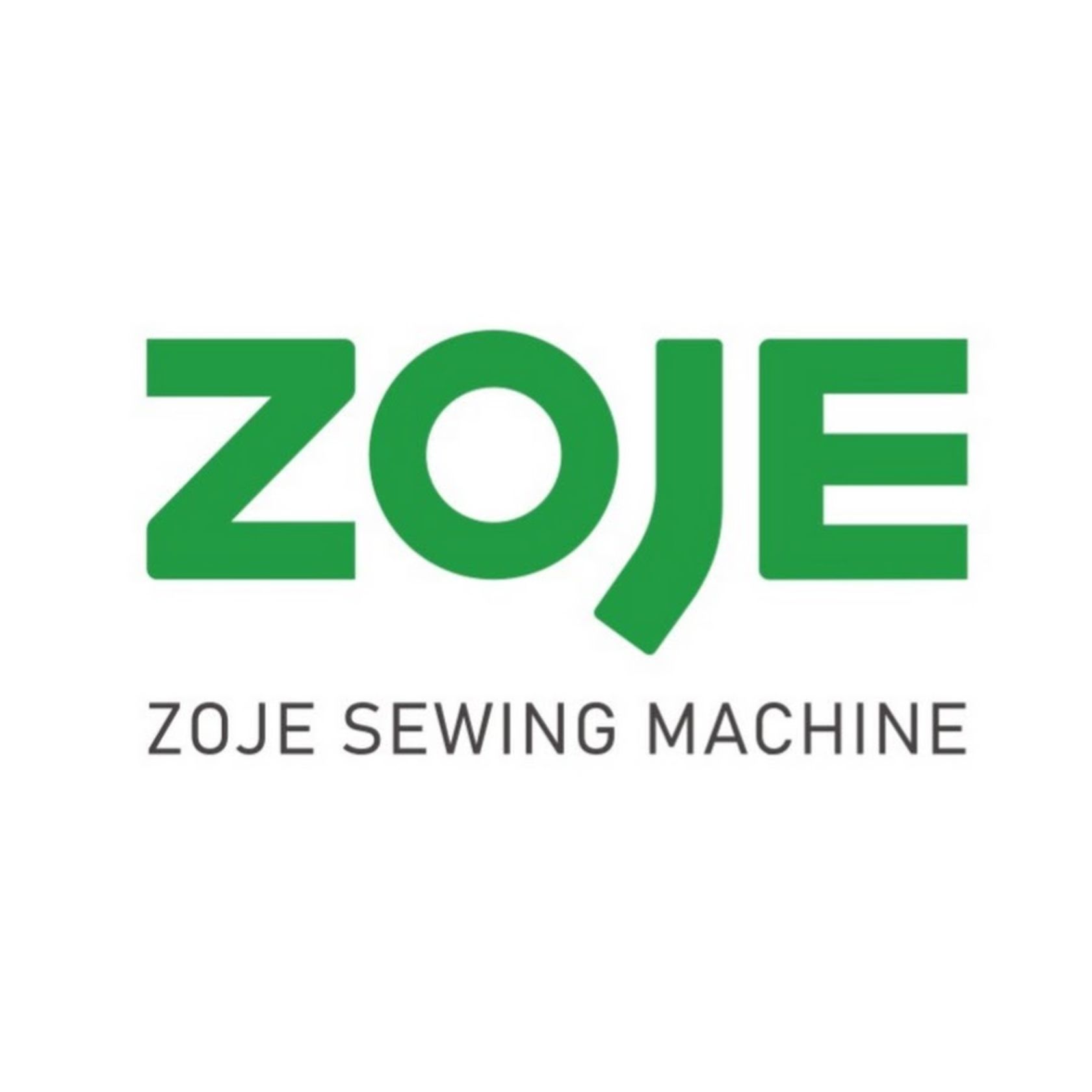 Zoje Logo