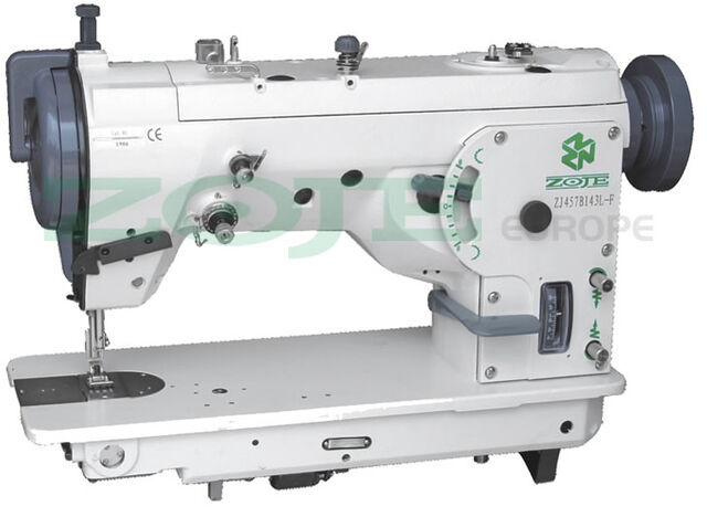 Zoje Sewing Machines