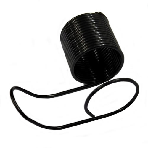 Seiko Thread Take-up Spring (10689)