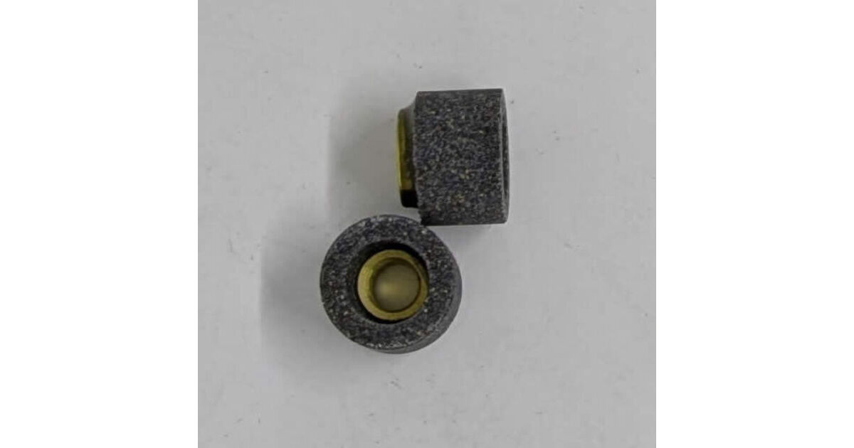 Grindstone for AS-100K Cutter